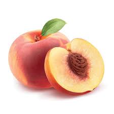 KHOKH (PEACH) 500G – Q8 Basket